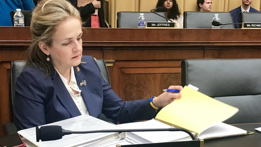 Rep. Madeleine Dean Cosponsors The Protecting Pre-Existing Conditions ...